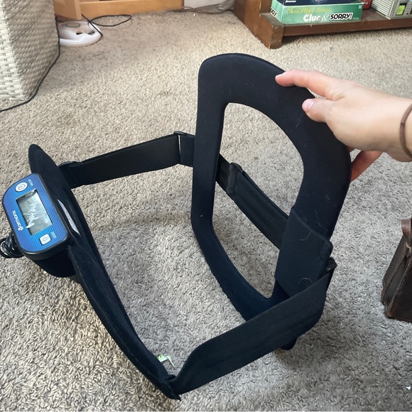 ortho fix | Other | Ortho Fix Spinal Bone Spine Stimulator Fusion ...